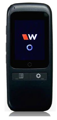 Williams AV WaveCAST – Barrierefrei Hören